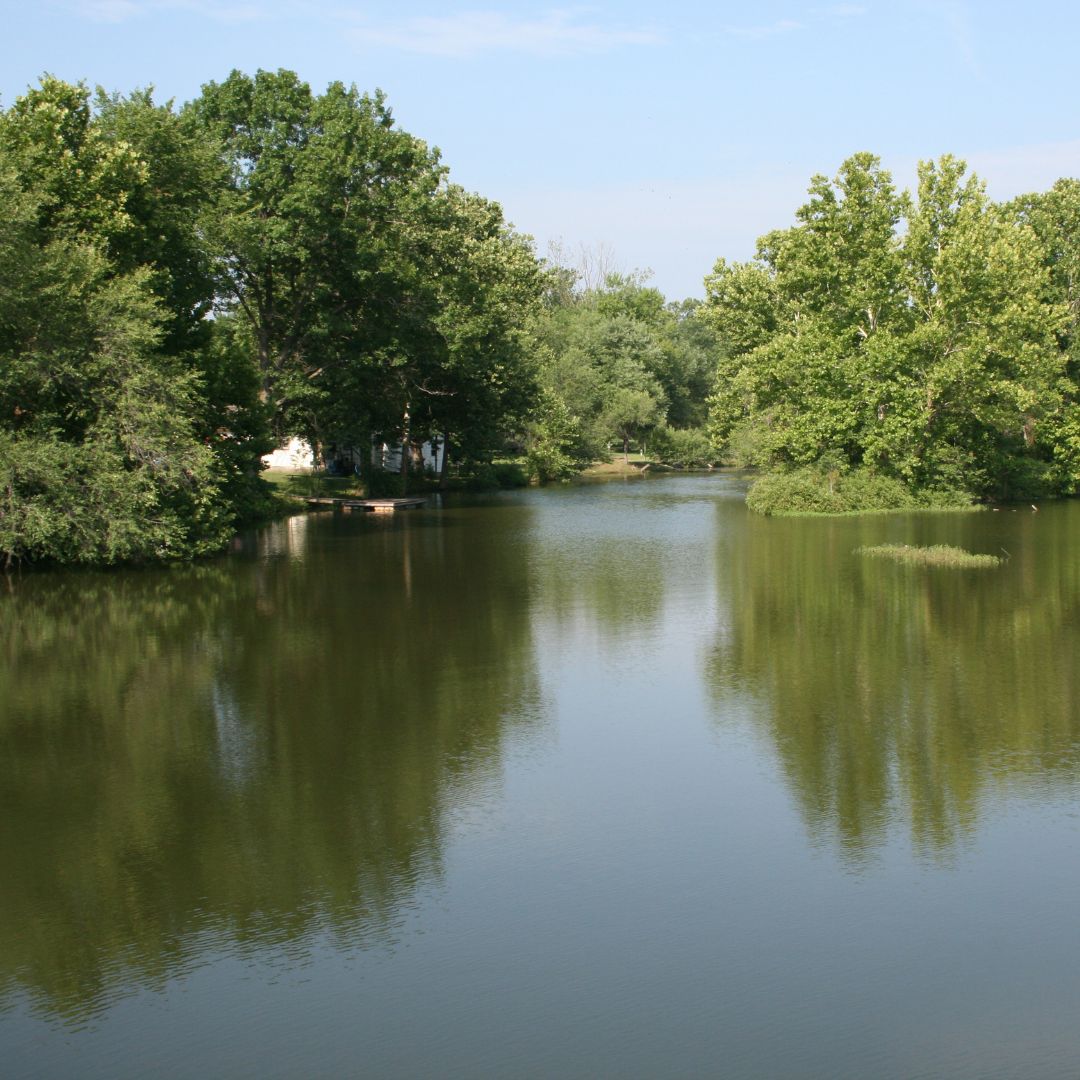 How To Choose the Right Water Sampling Tools for Your Needs