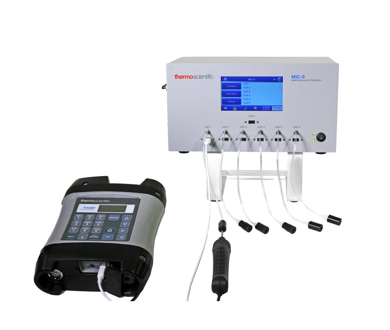 Introducing the TVA 2020: A Game-Changer in Our Equipment Fleet - AJAX ...